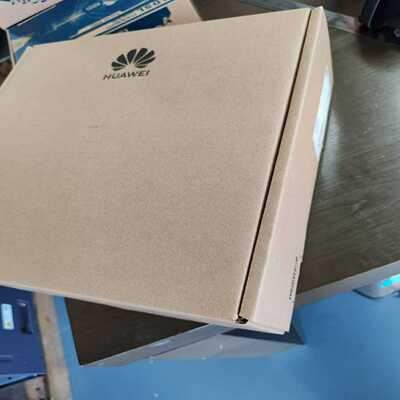 询价现货TN52AUX华为OSN8800波分系统辅助接口板，编码