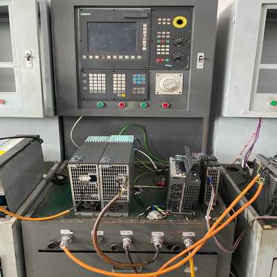 (询价)DRP台湾明纬NDR导轨式12V20A开关电源DR-240W