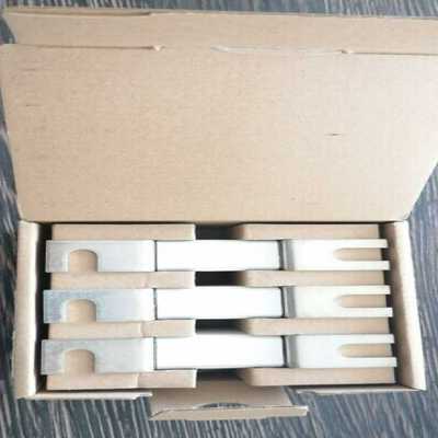 询价~DN000GB69V100 S330112 美尔森MERSE