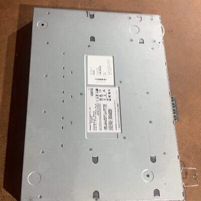 OceanStor SNS2124-议价