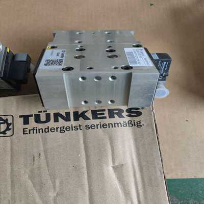 众辰变频器空压机专用7.5KWZ2400T-7R5GY-H询价