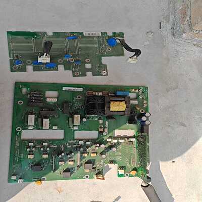 【议价】SINAMICSG110DFSA0.75KW/1.