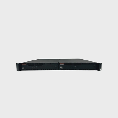 SORENSENDLM60-10M23DCPOWERSUPPLY0-60V0-10A