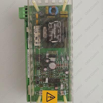 ABB NCHM21 MD KIT CHARGING MONITORING KIT