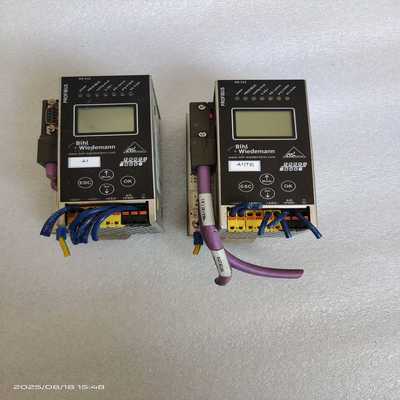 BihlWiedemann必威网关模块BWU1777，AS--议价商品