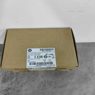 ABPLC1794-ACN15，实物图，【询价】