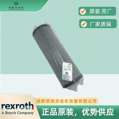 寻“”R9280227189.160LAPWR10F000MSO3000汉格斯特hengst滤芯