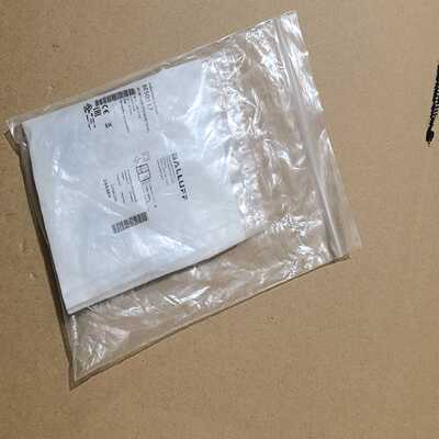 BES0517巴鲁夫电感式接近开关BESM12MI询价