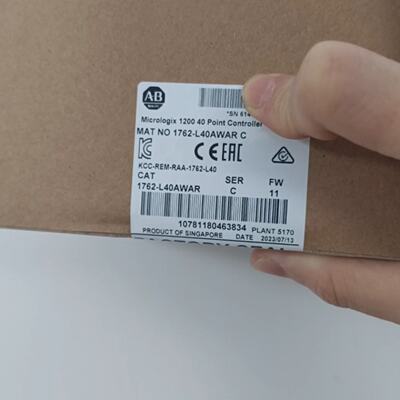 议价1762L40AWAR清适用
