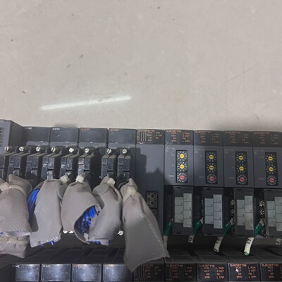 询价-Q04UDEHCPU5个