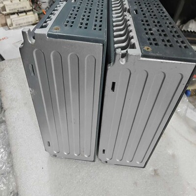 询价~Syngene凝胶成像仪 syngene CHEMI GEN