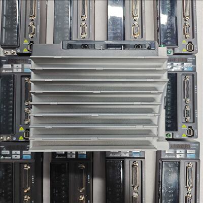 迅台达B2伺服驱动器750wASDB20721B成色询价