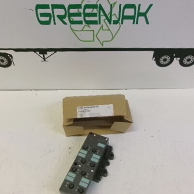 西门子6ES71411BF400XB0扩展模块全新开箱免运费