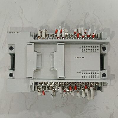 议价The Negotiation Price Is Based On The Fx532EtEs Mitsubis