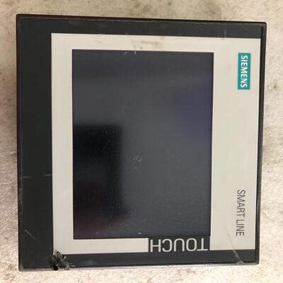 询价~ SMART 700 IE V3  7寸屏