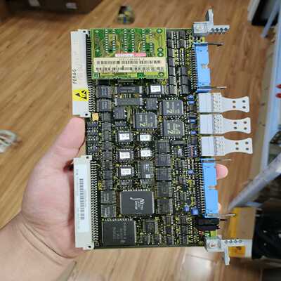 6SE7090-0XX84-0BD1询价