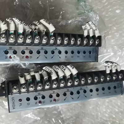 溢价-Rexroth URP15W 10G