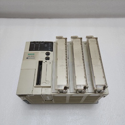 TSX3721001 SPS TSX3721AC MIT TSXDMZ28DR