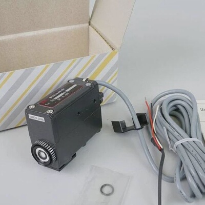 PP3760 Print Brand Sensor Datalogic TL7 041 Original Packagi