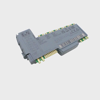 BR AUTOMATION X20 DO 4332 X20DO4332 digital Output Rev. K3 n