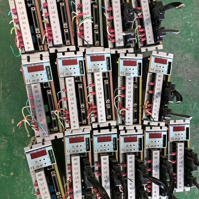 议价TAMAGAWA多摩川TBL驱动器TA8110N2112E议价