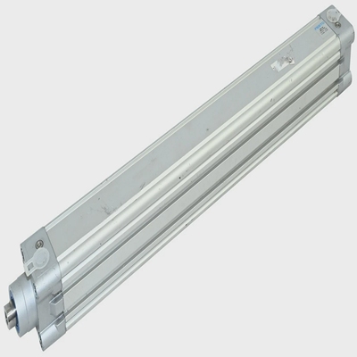 FestoDNC-40-400-P-A-K3163334CompactCylinder