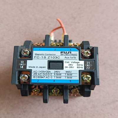 询价FC-1SZ103CAux1a1b