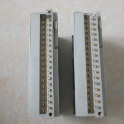 TSXDSZ32R5TSXASZ401TSXAEZ414拍前询价