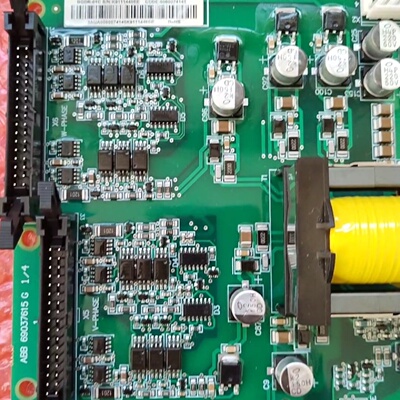 BGDR01cABB  69037615