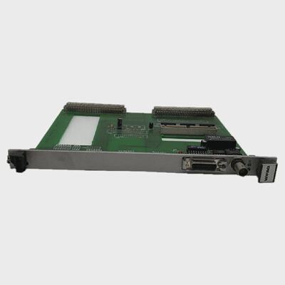 PQ4950 Platine EMK Elektronik Wifag TM162