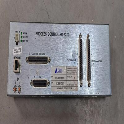 LAMR61-380630-00PROCESSCOMT-议价