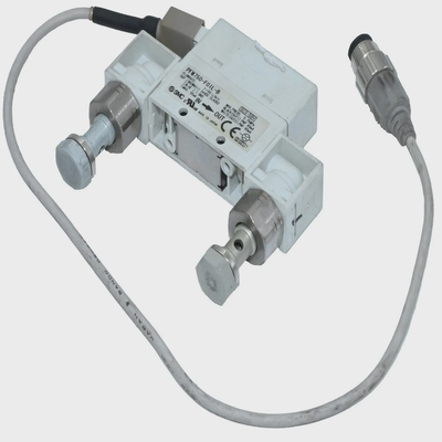 SMCPFM750-F01L-B数字流量开关