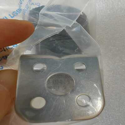 询价世伟洛克SwagelokSS-92S4-O-E全