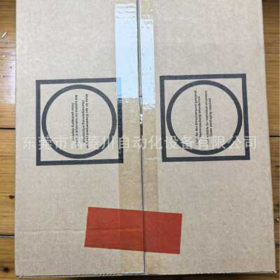 8EI4X5HWD10.0Q500-1贝加莱伺服驱动器8EI8X8HWT10.0100-1库存议