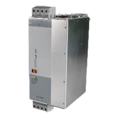8BVF0880H000000-1 全新 贝加莱电源 8BVF0880H000000-1