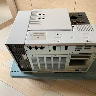 【议价】模块TM5C24D18T