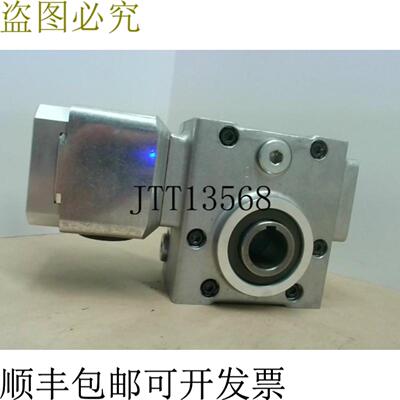 供应Conedrive S02015SWSAA03A-Z 齿轮减速机 151 比例