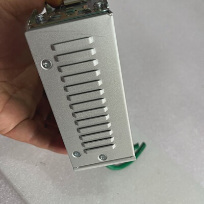 寻台达DVSG005100实物图拍摄现货拆机一台便宜卖