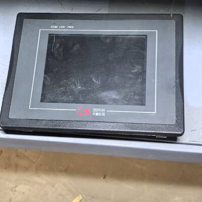 威伦触摸屏MT6056iV1WV拍前询价