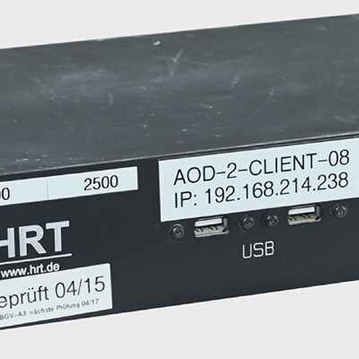 议价Mappit Computer Hrt 1800 Mhz 250Gb 2048Mb适用