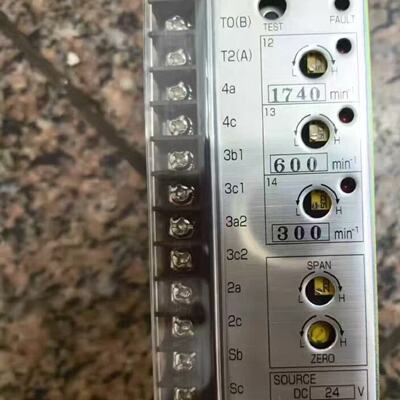 议价MEIYO明阳速度继电器SPRP06V议价