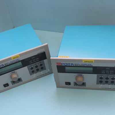 Pora Controller PRDMA203D 1Pcs Free Expedited Shipping