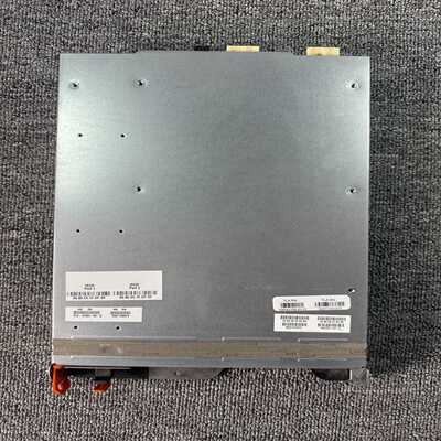 IBMDS3950存储控制器69Y273169询价