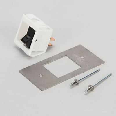 StarS4-47272SwitchReplacementKitCommercialAppliance