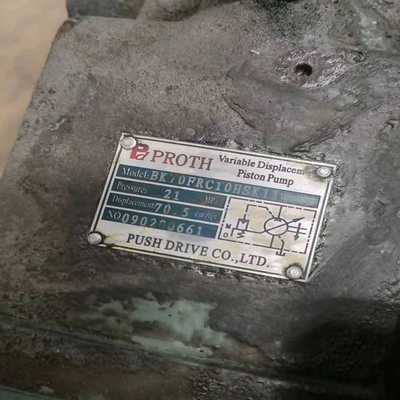 拆机横河DCS卡件ADV551-P00，成色很漂亮【鑫鑫商铺】