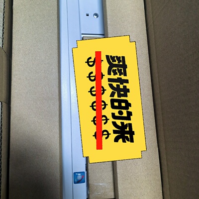 EVS9325EP EVS9326ES EVS9325-询