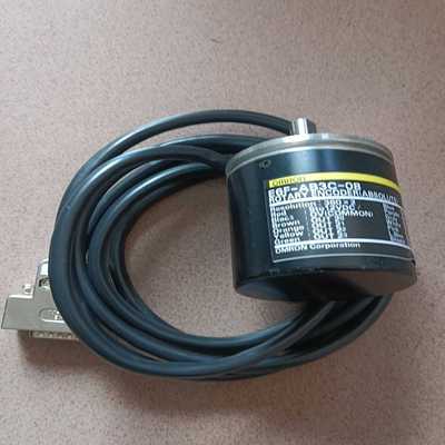 【议价】E6F-AB3C-08360P*2