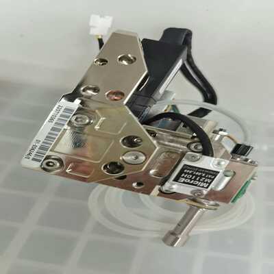 【星慕电子】01-E06246 microE款