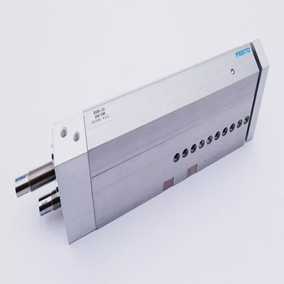 FestoDGSL-12-100-Y3A543981Mini-Schlitten-unused-