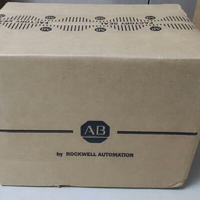 询-20G11RD3P4AA0NNNNN